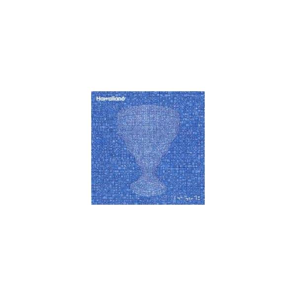 (出演) ＨＡＷＡＩＩＡＮ６ (ジャンル) CD、音楽 邦楽 ロック・ポップス (入荷日) 2022-06-26