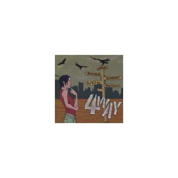 (出演) Ｓｅｃｏｎｄｓｈｏｔ、ｌｏｃｏｆｒａｎｋ、ＳＬＩＭＥ ＢＡＬＬ、Ｔｅｎ Ｆｏｏｔ Ｐｏｌｅ (ジャンル) CD、音楽 邦楽 ロック・ポップス (入荷日) 2020-04-14