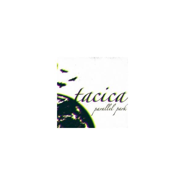 (出演) ｔａｃｉｃａ (ジャンル) CD、音楽 邦楽 ロック・ポップス (入荷日) 2025-03-26