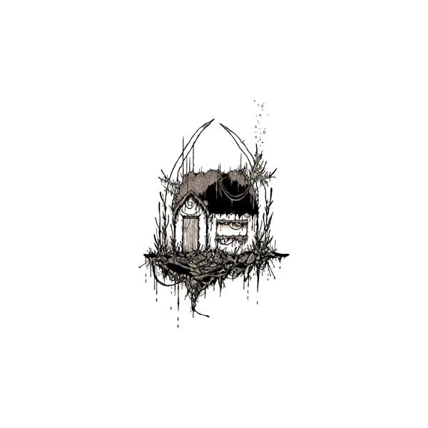 (出演) ＴＨＥ ＮＯＶＥＭＢＥＲＳ (ジャンル) CD、音楽 邦楽 ロック・ポップス (入荷日) 2023-05-01
