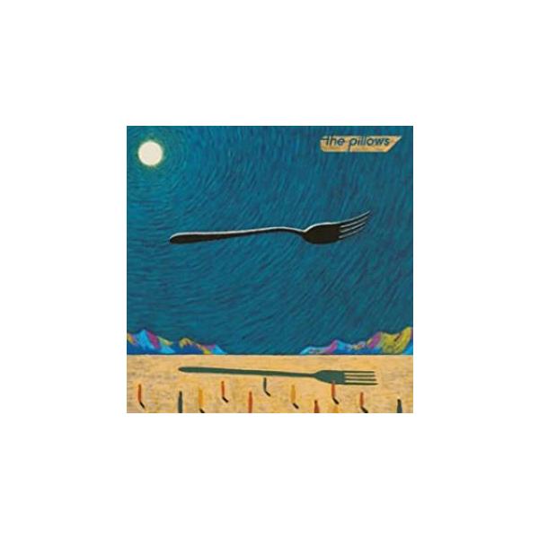 (出演) ｔｈｅ ｐｉｌｌｏｗｓ (ジャンル) CD、音楽 邦楽 ロック・ポップス (入荷日) 2022-06-26