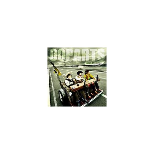 (出演) ｔｈｅ ｐｉｌｌｏｗｓ (ジャンル) CD、音楽 邦楽 ロック・ポップス (入荷日) 2026-02-25
