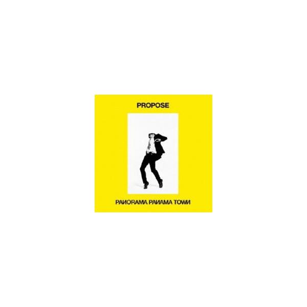 (出演) パノラマパナマタウン (ジャンル) CD、音楽 邦楽 ロック・ポップス (入荷日) 2020-11-04