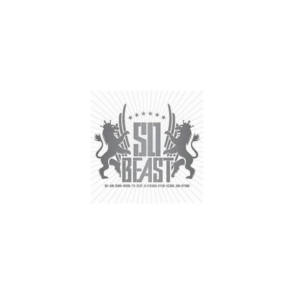 (出演) Ｂｅａｓｔ(Ｋｏｒｅａ) (ジャンル) CD、音楽 洋楽 Ｋ−ＰＯＰ ワールド (入荷日) 2023-05-22