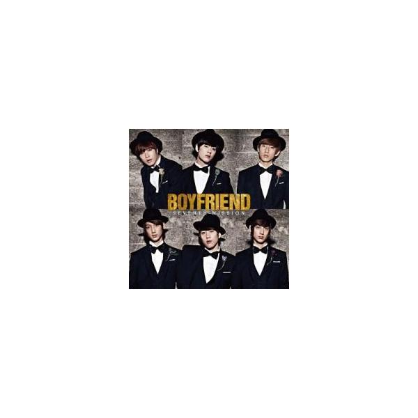 (出演) ＢＯＹＦＲＩＥＮＤ (ジャンル) CD、音楽 洋楽 Ｋ−ＰＯＰ ワールド (入荷日) 2023-05-02