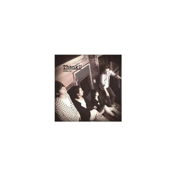 (出演) ＣＮＢＬＵＥ (ジャンル) CD、音楽 洋楽 Ｋ−ＰＯＰ ワールド (入荷日) 2023-05-16