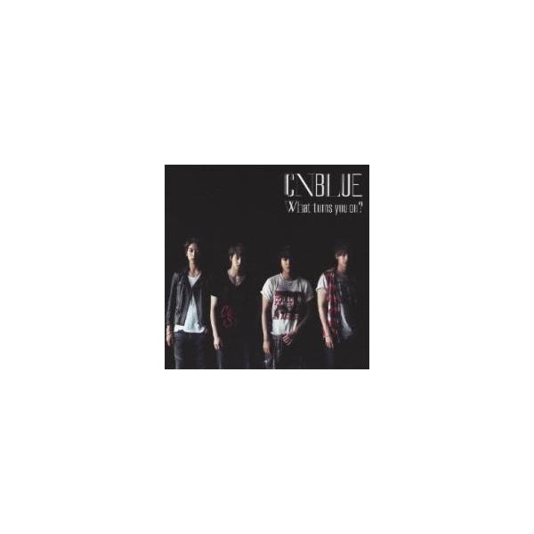 (出演) ＣＮＢＬＵＥ (ジャンル) CD、音楽 洋楽 Ｋ−ＰＯＰ ワールド (入荷日) 2023-07-19