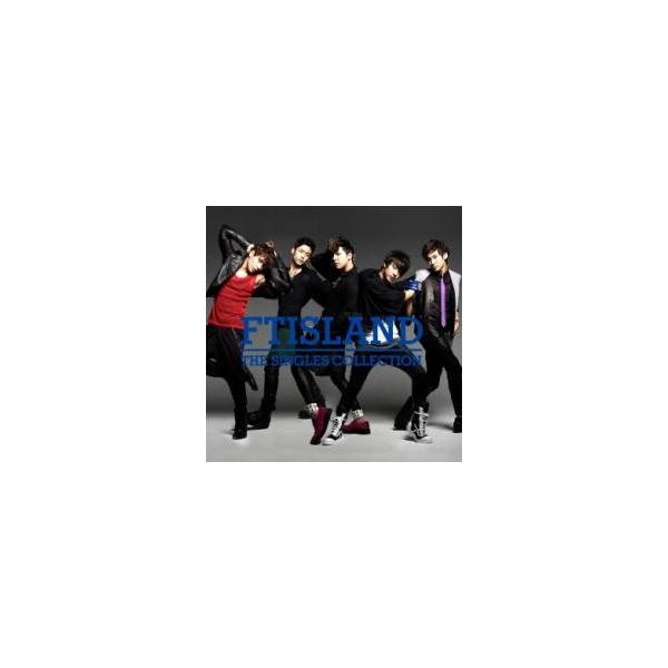 (出演) ＦＴＩＳＬＡＮＤ (ジャンル) CD、音楽 洋楽 Ｋ−ＰＯＰ ワールド (入荷日) 2023-05-22