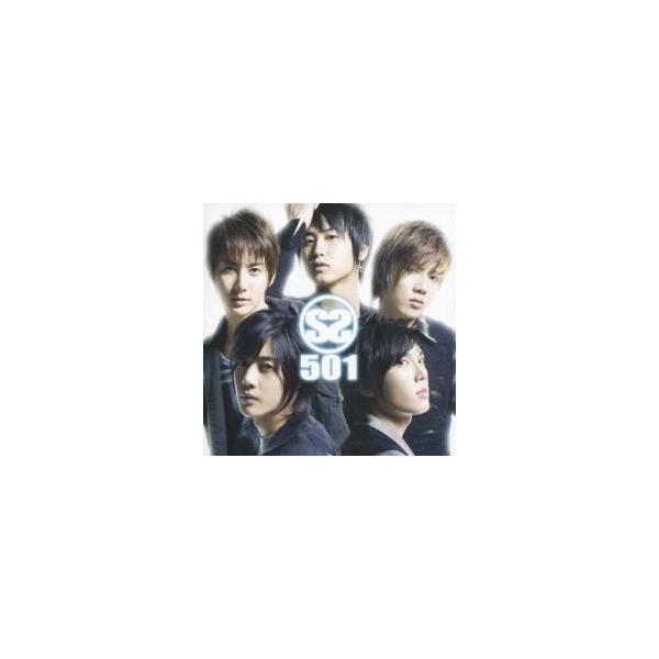 (出演) ＳＳ５０１ (ジャンル) CD、音楽 洋楽 Ｋ−ＰＯＰ ワールド (入荷日) 2023-05-22