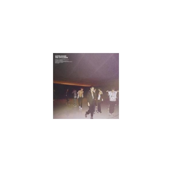 (出演) ＳＵＰＥＲ ＪＵＮＩＯＲ (ジャンル) CD、音楽 洋楽 Ｋ−ＰＯＰ ワールド (入荷日) 2023-05-25