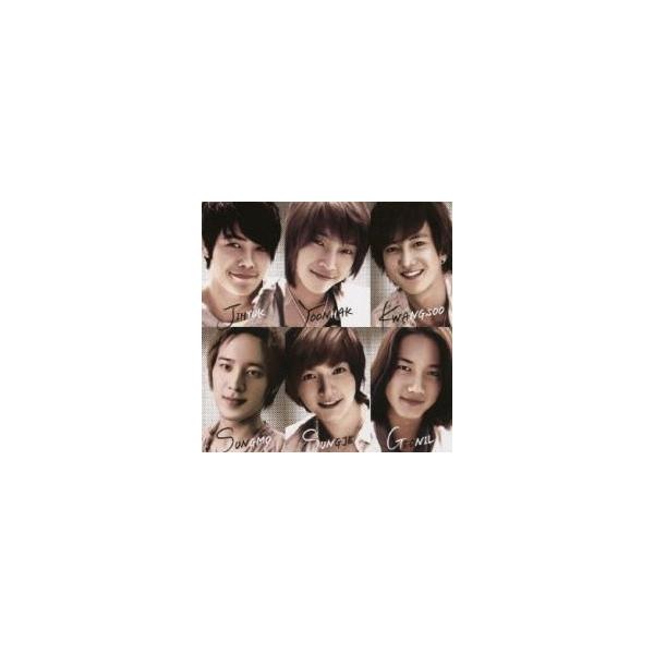 (出演) 超新星(ＳＵＰＥＲＮＯＶＡ) (ジャンル) CD、音楽 洋楽 Ｋ−ＰＯＰ ワールド (入荷日) 2025-06-08