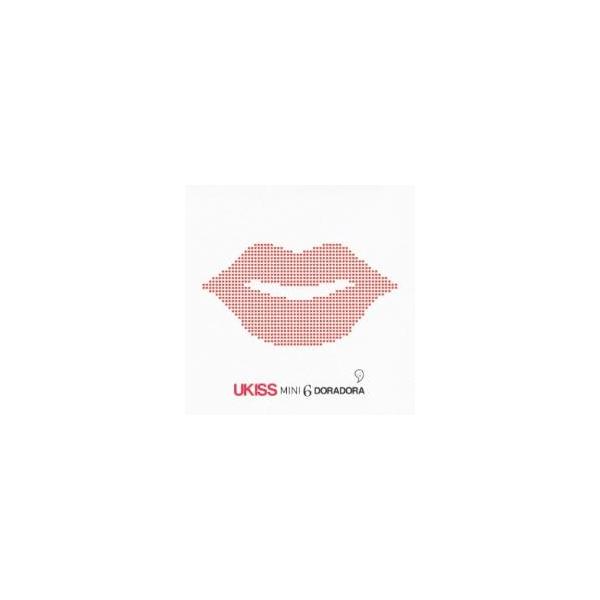 (出演) Ｕ−ＫＩＳＳ (ジャンル) CD、音楽 洋楽 Ｋ−ＰＯＰ ワールド (入荷日) 2023-05-02