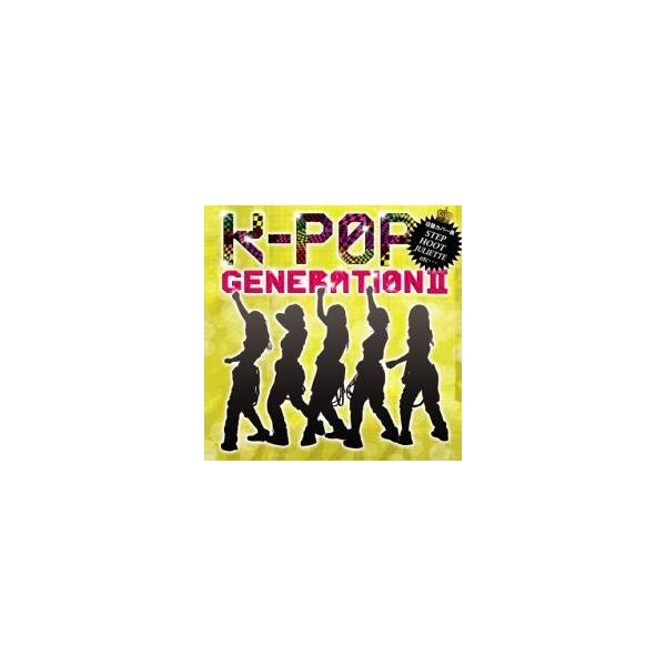 (ジャンル) CD、音楽 洋楽 Ｋ−ＰＯＰ ワールド (入荷日) 2020-04-14
