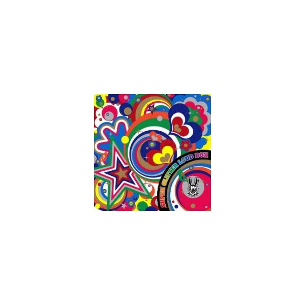 (出演) ＬＭ．Ｃ (ジャンル) CD、音楽 邦楽 ロック・ポップス (入荷日) 2021-04-22