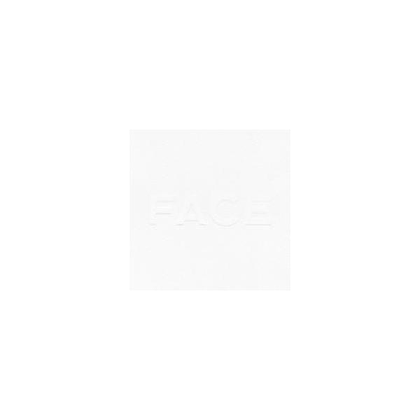 (出演) ８０ｋｉｄｚ (ジャンル) CD、音楽 邦楽 ロック・ポップス ヒップホップ ラップ (入荷日) 2023-05-26