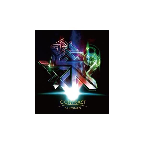 (出演) ＤＪ ＫＥＮＴＡＲＯ (ジャンル) CD、音楽 邦楽 ロック・ポップス ヒップホップ ラップ (入荷日) 2023-07-20