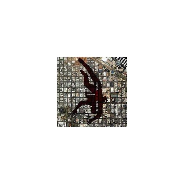 (出演) Ｓｔｏｒｙ Ｏｆ Ｔｈｅ Ｙｅａｒ (ジャンル) CD、音楽 洋楽 ロック・ポップス (入荷日) 2025-06-17