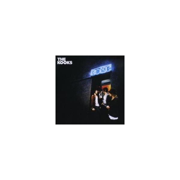 (出演) Ｔｈｅ Ｋｏｏｋｓ(ザ・クークス) (ジャンル) CD、音楽 洋楽 ロック・ポップス (入荷日) 2023-07-28