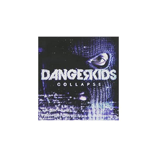 (出演) Ｄａｎｇｅｒｋｉｄｓ(デンジャーキッズ) (ジャンル) CD、音楽 洋楽 ロック・ポップス (入荷日) 2022-02-19