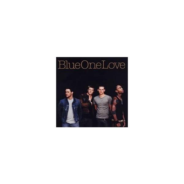 (出演) Ｂｌｕｅ(ブルー) (ジャンル) CD、音楽 洋楽 ロック・ポップス (入荷日) 2025-03-25