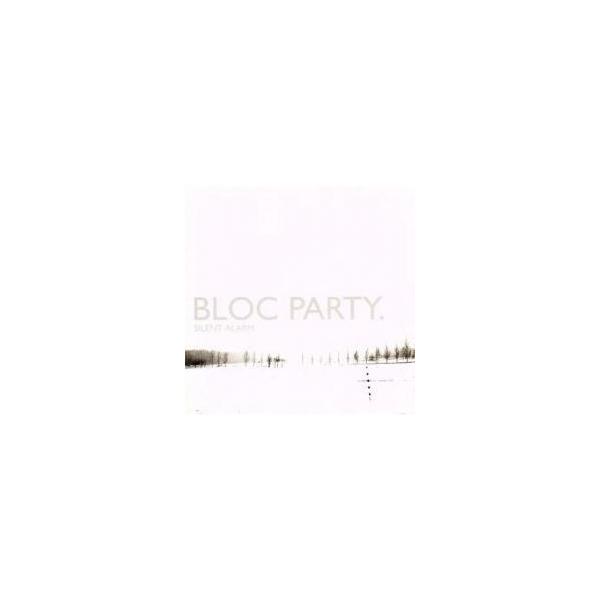 (出演) Ｂｌｏｃ Ｐａｒｔｙ(ブロック・パーティー) (ジャンル) CD、音楽 洋楽 ロック・ポップス (入荷日) 2023-07-28