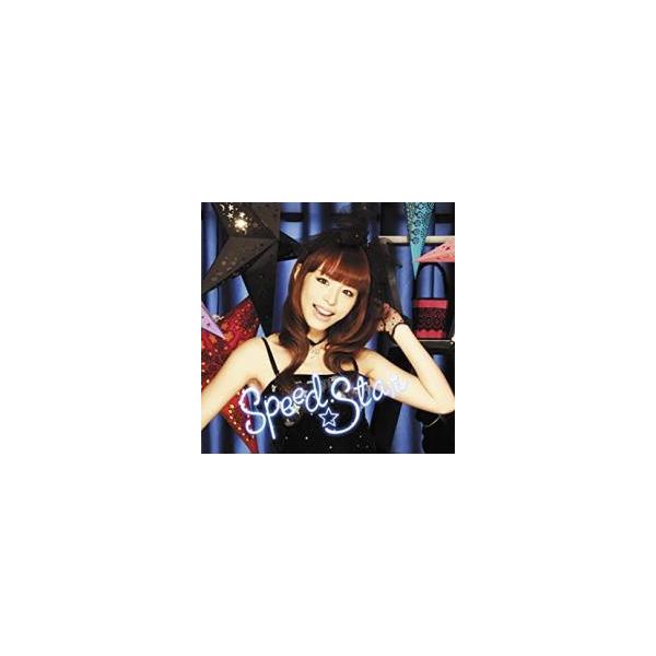 (出演) 平野綾 (ジャンル) CD、音楽 邦楽 ロック・ポップス アニメソング (入荷日) 2025-06-08