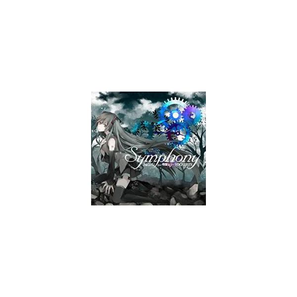 (出演) ｂｕｚｚＧ (ジャンル) CD、音楽 邦楽 ロック・ポップス アニメソング (入荷日) 2023-05-26