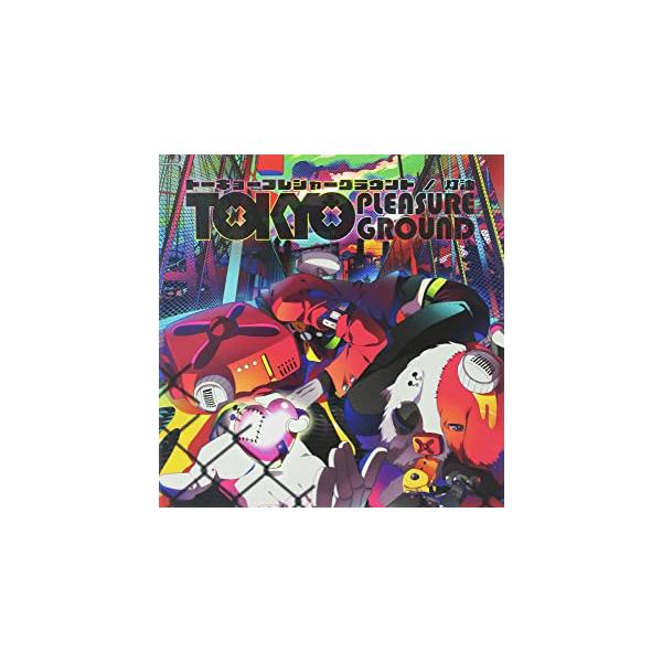 (出演) ＴＯＵＹＵ(灯油) (ジャンル) CD、音楽 邦楽 ロック・ポップス アニメソング (入荷日) 2023-04-21
