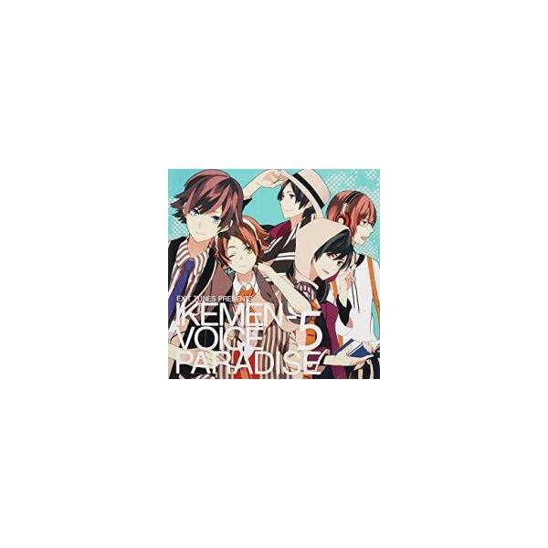 (出演) てにをは ｆｅａｔ．赤飯、ＨＹＢＲＩＤ ＳＥＮＳＥ（ｆｒｏｍ Ｌ．Ｉ．Ｎ．Ｅ） ｆｅａｔ．赤飯、Ｌａｓｔ Ｎｏｔｅ． ｆｅａｔ．そらる、石風呂 ｆｅａｔ．そらる、すこっぷ ｆｅａｔ．しゃむおん、ＫＥＩ ｆｅａｔ．しゃむおん、ゆちゃ...
