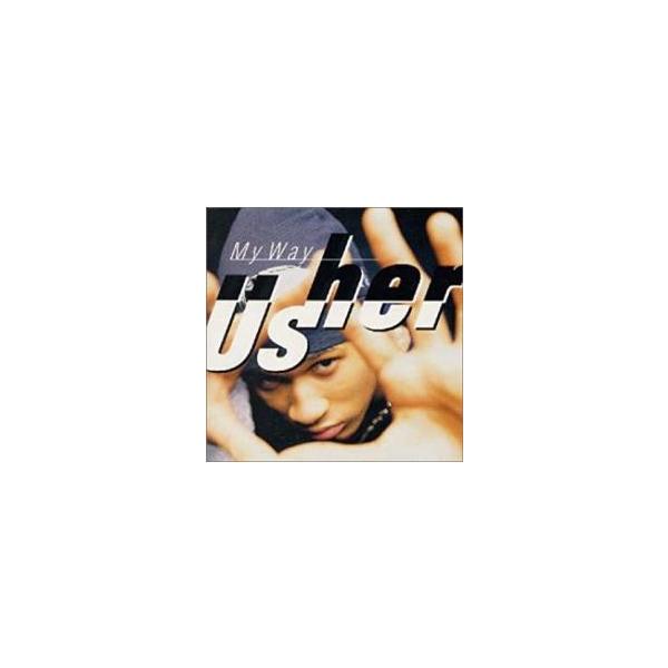 (出演) Ｕｓｈｅｒ (ジャンル) CD、音楽 洋楽 ロック・ポップス (入荷日) 2023-04-27