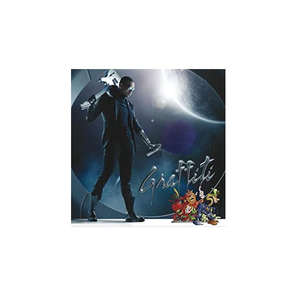 (出演) クリス・ブラウン (ジャンル) CD、音楽 洋楽 ロック・ポップス (入荷日) 2021-11-11