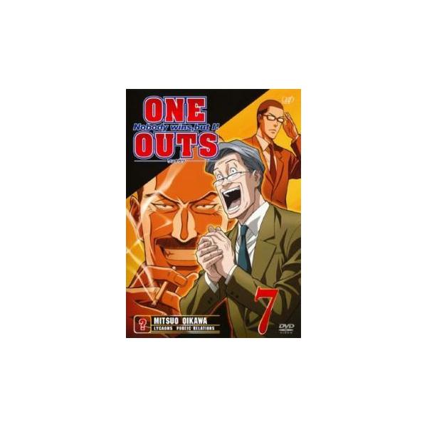 (監督) 佐藤雄三 (出演) 渡久地東亜(萩原聖人)、児島弘道(磯部勉)、彩川恒雄(内海賢二)、中根(高木渉)、水野崎(飛田展男)、ビックママ(藤田淑子)、ジャック(加瀬康之)、ペドロサ(園部好徳)、米兵Ａ(徳本恭敏) (ジャンル) アニメ...