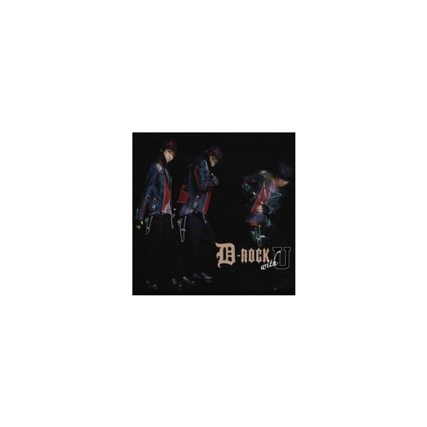 (出演) 三浦大知 (ジャンル) CD、音楽 邦楽 ロック・ポップス (入荷日) 2025-06-14