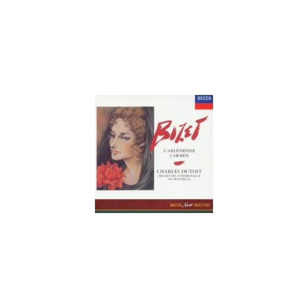 (出演) モントリオール交響楽団 (ジャンル) CD、音楽 クラシック ジャズ・ブルース (入荷日) 2020-08-09