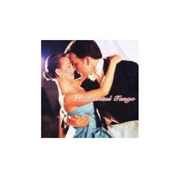 (出演) ブラック（スタンリー） (ジャンル) CD、音楽 クラシック ジャズ・ブルース (入荷日) 2020-08-09