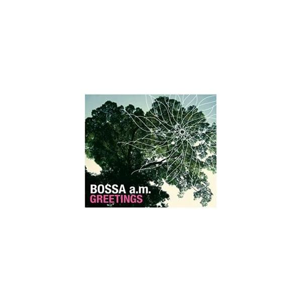 (出演) ボッサ・エイ・エム (ジャンル) CD、音楽 ジャズ・ブルース ワールド (入荷日) 2023-03-28