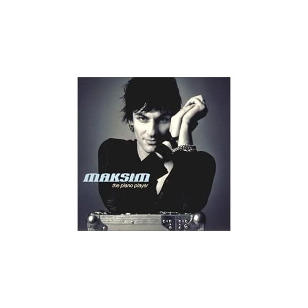 (出演) ムルヴィツァ（マクシム） (ジャンル) CD、音楽 クラシック ジャズ・ブルース (入荷日) 2023-05-01