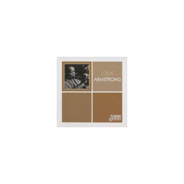 (出演) Ｌｏｕｉｓ Ａｒｍｓｔｒｏｎｇ(ルイ・アームストロング) (ジャンル) CD、音楽 洋楽 ジャズ・ブルース (入荷日) 2023-04-20
