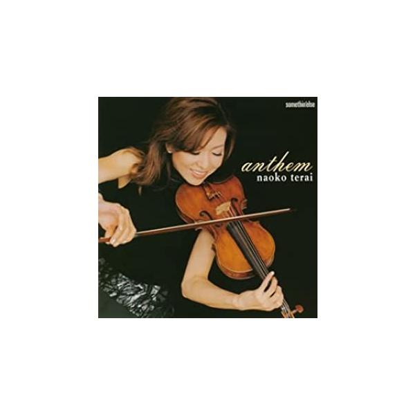 (出演) 寺井尚子 (ジャンル) CD、音楽 邦楽 ジャズ・ブルース (入荷日) 2023-03-28