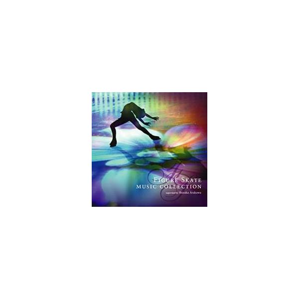 (出演) ヴラディーミル・フェドセーエフ、モスクワ放送交響楽団、川井郁子、パトリック・ガロワ、シンフォニア・フィンランディア、Ｖａｎｅｓｓａ−Ｍａｅ、イェルク・デムス (ジャンル) CD、音楽 クラシック (入荷日) 2021-04-04