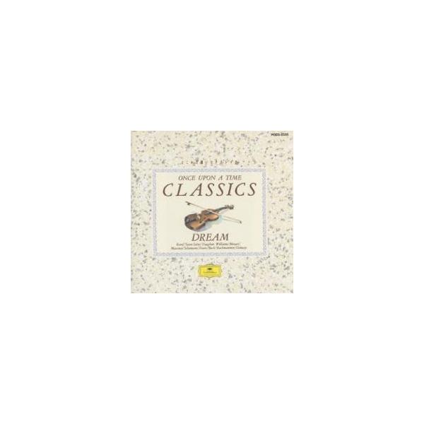 (ジャンル) CD、音楽 洋楽 クラシック (入荷日) 2023-04-21