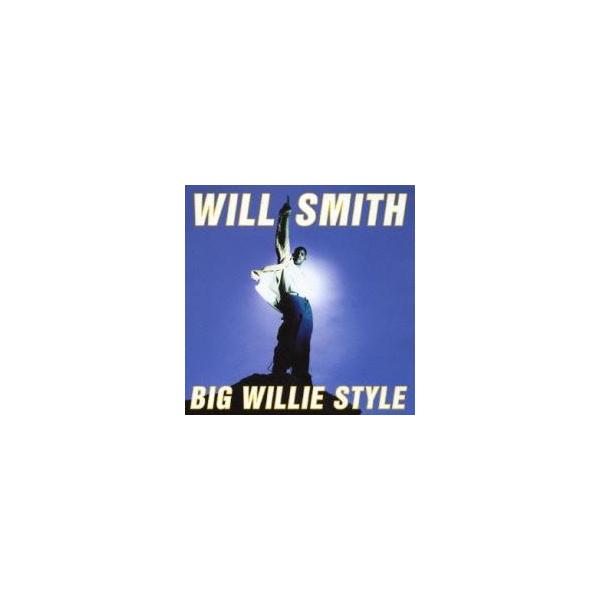 (出演) Ｗｉｌｌ Ｓｍｉｔｈ(ウィル・スミス) (ジャンル) CD、音楽 洋楽 ヒップホップ ラップ (入荷日) 2023-04-26