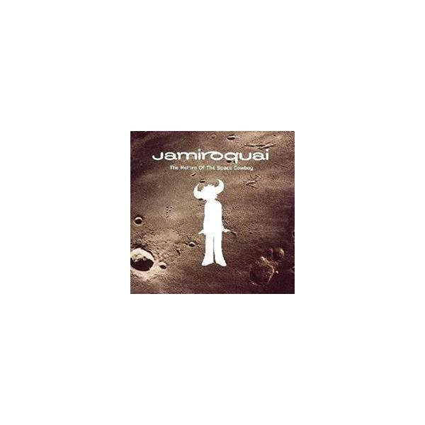 (出演) Ｊａｍｉｒｏｑｕａｉ(ジャミロクワイ) (ジャンル) CD、音楽 洋楽 ロック・ポップス (入荷日) 2023-05-18