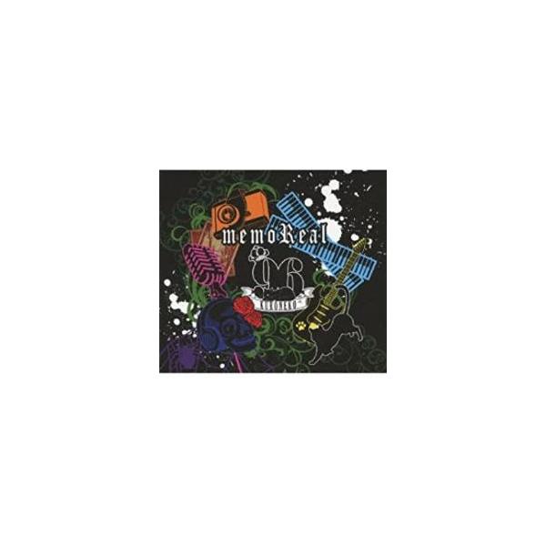 (出演) ９６猫 (ジャンル) CD、音楽 邦楽 アニメソング (入荷日) 2023-04-03