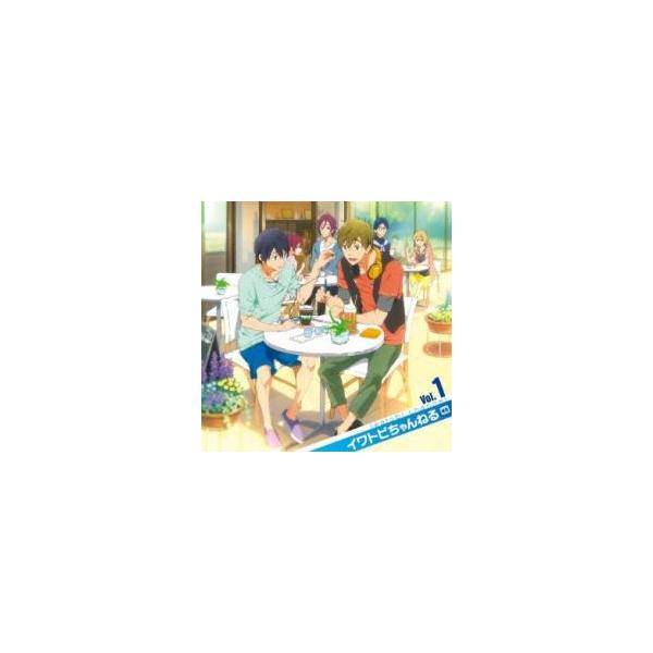 (出演) 島崎信長、鈴木達央、宮野真守 (ジャンル) CD、音楽 邦楽 アニメソング (入荷日) 2021-12-20