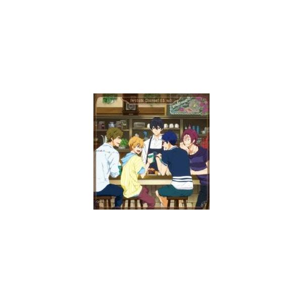 (出演) 島崎信長 (ジャンル) CD、音楽 邦楽 アニメソング (入荷日) 2021-08-05
