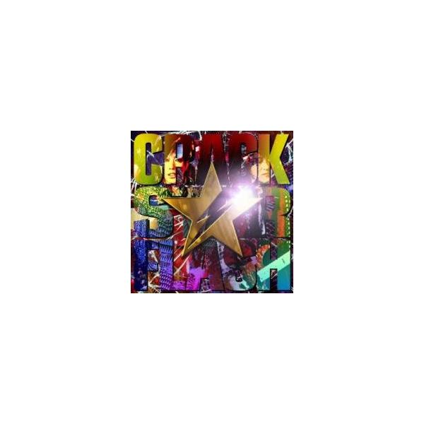 (出演) ＧＲＡＮＲＯＤＥＯ (ジャンル) CD、音楽 邦楽 アニメソング (入荷日) 2023-05-26