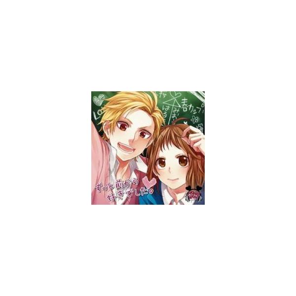 (出演) ＨｏｎｅｙＷｏｒｋｓ (ジャンル) CD、音楽 邦楽 アニメソング (入荷日) 2025-06-20