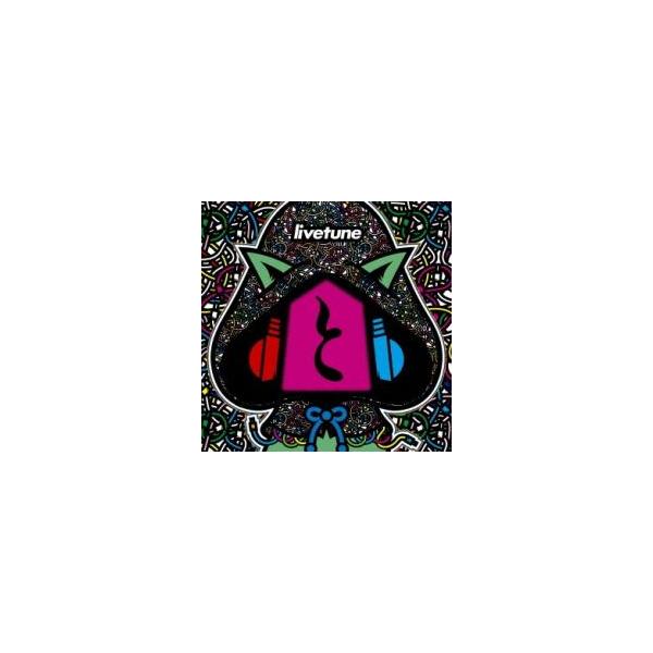 (出演) ｌｉｖｅｔｕｎｅ (ジャンル) CD、音楽 邦楽 アニメソング (入荷日) 2021-12-18