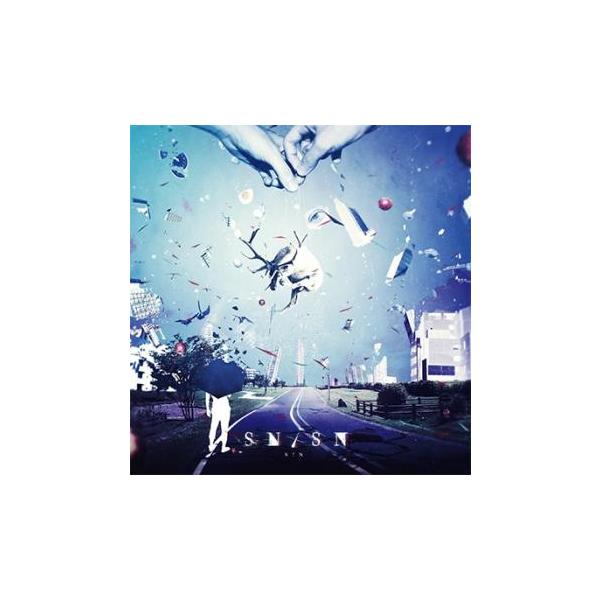 (出演) Ｓ！Ｎ (ジャンル) CD、音楽 邦楽 アニメソング (入荷日) 2021-04-06